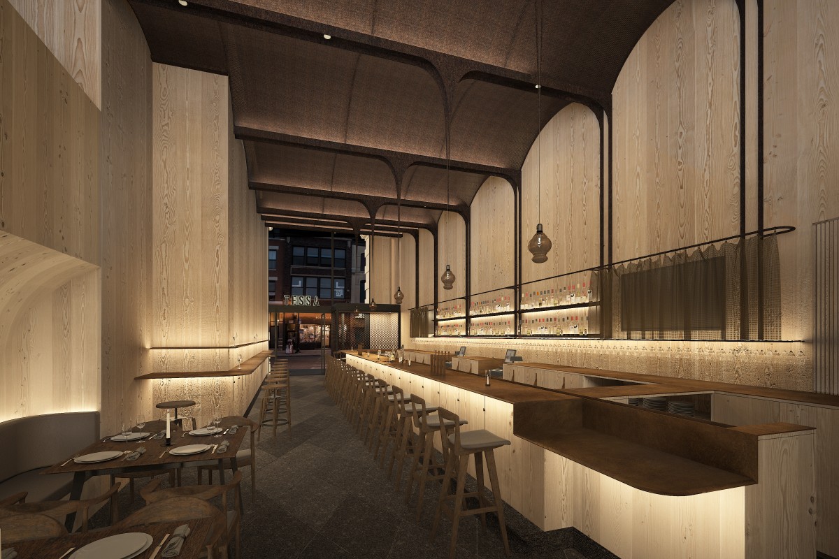 Asset | Bates Masi Architects – Award Winning Modern Architect ...